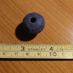 Lastbilar & bussar | Köp & sälj begagnat & oanvänt på Tradera