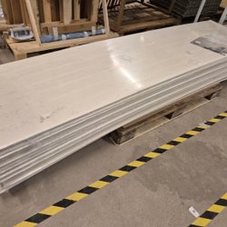 Byggmaterial | Köp & sälj begagnat & oanvänt på Tradera