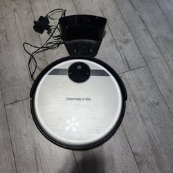 Dammsugare | Köp & sälj begagnat & oanvänt på Tradera