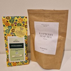 Mat & dryck | Köp & sälj begagnat & oanvänt på Tradera