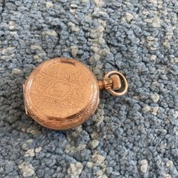 Fickur | Köp & sälj begagnat & oanvänt på Tradera