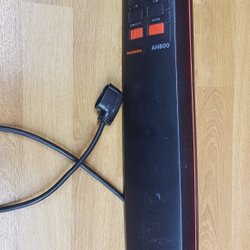 Navigation till båten | Köp & sälj begagnat & oanvänt på Tradera