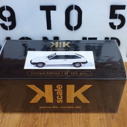 Modellbilar - Leksaksbilar & samlarbilar | Köp & sälj begagnat ...