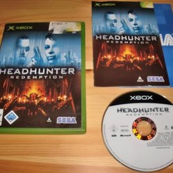 Xbox | Köp & sälj begagnat & oanvänt på Tradera