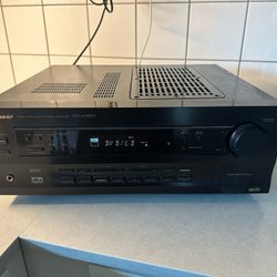 Hemelektronik | Köp & sälj begagnat & oanvänt på Tradera