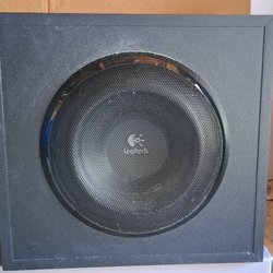 Övrigt stereo & HIFI | Köp & sälj begagnat & oanvänt på Tradera