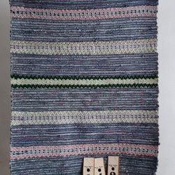 Mattor - Antikt & design | Köp & sälj begagnat & oanvänt på Tradera