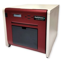 Skrivare & skanners | Köp & sälj begagnat & oanvänt på Tradera