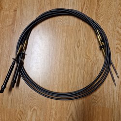 Motorer till båtar | Köp & sälj begagnat & oanvänt på Tradera