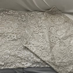 Hemtextil | Köp & sälj begagnat & oanvänt på Tradera