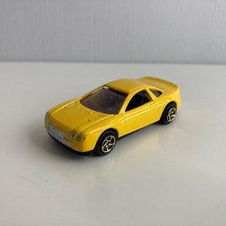 Leksaksbilar & samlarbilar | Köp & sälj begagnat & oanvänt på Tradera