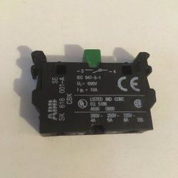 Lastbilar & bussar | Köp & sälj begagnat & oanvänt på Tradera