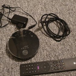 Hemelektronik | Köp & sälj begagnat & oanvänt på Tradera