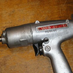 Tryckluft | Köp & sälj begagnat & oanvänt på Tradera