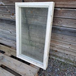 Byggmaterial | Köp & sälj begagnat & oanvänt på Tradera