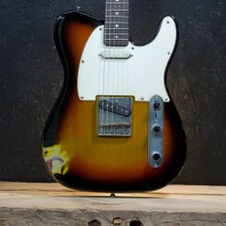 Elgitarrer, musikinstrument | Köp & sälj begagnat & oanvänt på Tradera