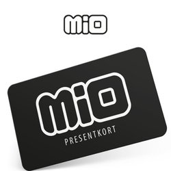 Presentkort & rabattkoder | Köp & sälj begagnat & oanvänt på Tradera