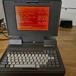 Datorer | Köp & sälj begagnat & oanvänt på Tradera