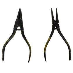 Tänger | Köp & sälj begagnat & oanvänt på Tradera