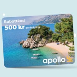 Presentkort & rabattkoder | Köp & sälj begagnat & oanvänt på Tradera