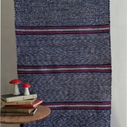 Mattor - Antikt & design | Köp & sälj begagnat & oanvänt på Tradera