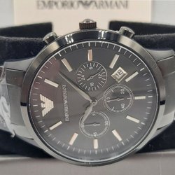 Armbandsur | Köp & sälj begagnat & oanvänt på Tradera