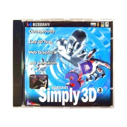 Program & mjukvara | Köp & sälj begagnat & oanvänt på Tradera