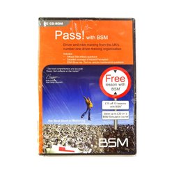 Program & mjukvara | Köp & sälj begagnat & oanvänt på Tradera